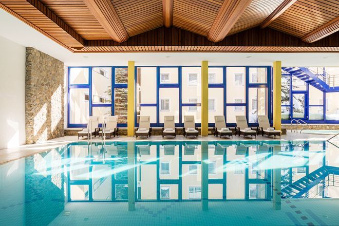 Reunion 2024 – St Moritz, September 12 to 16 - Friends of Bluche