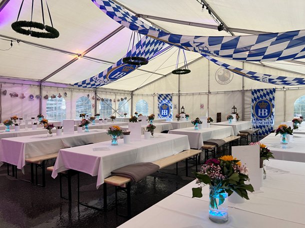 Reunion 2024 – St Moritz, September 12 to 16 - Friends of Bluche
