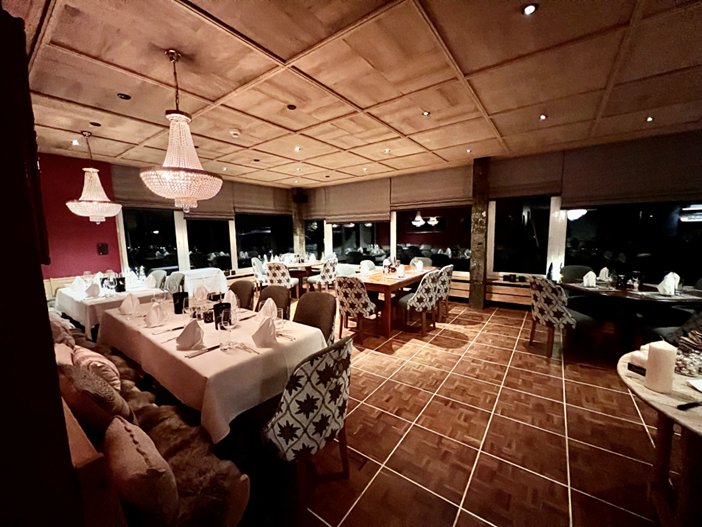 Reunion 2024 – St Moritz, September 12 to 16 - Friends of Bluche